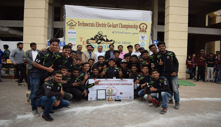 Achievements – FAMT