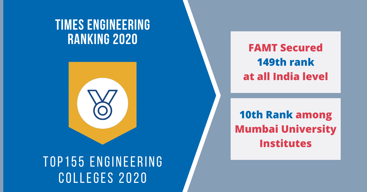 Achievements – FAMT