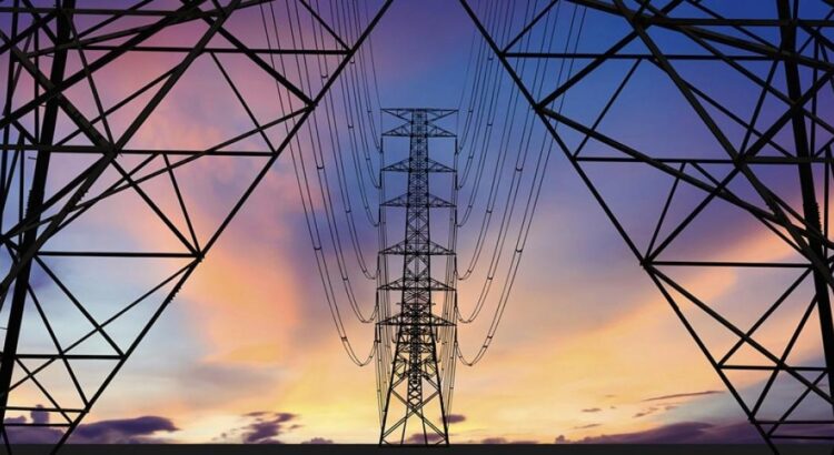 FDP on “Challenges in Evolving Power Systems” – FAMT