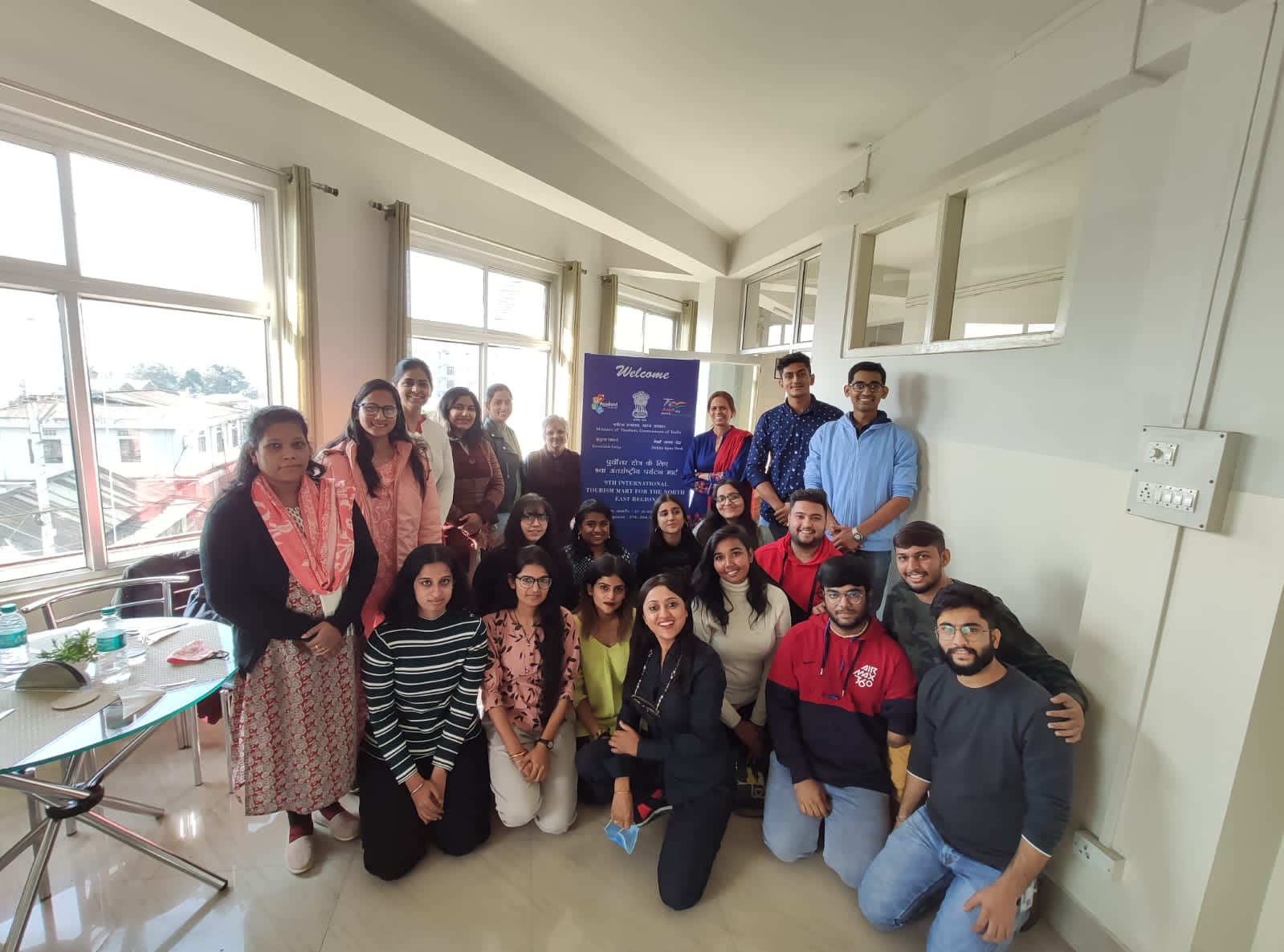 Achievements – FAMT