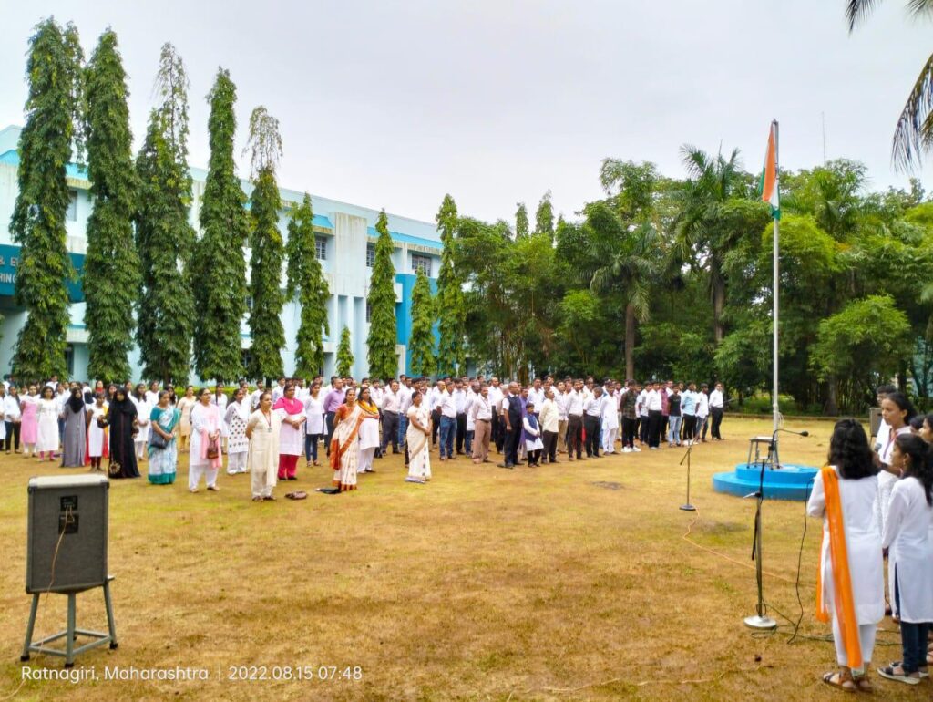NEWS AND EVENTS – FAMT