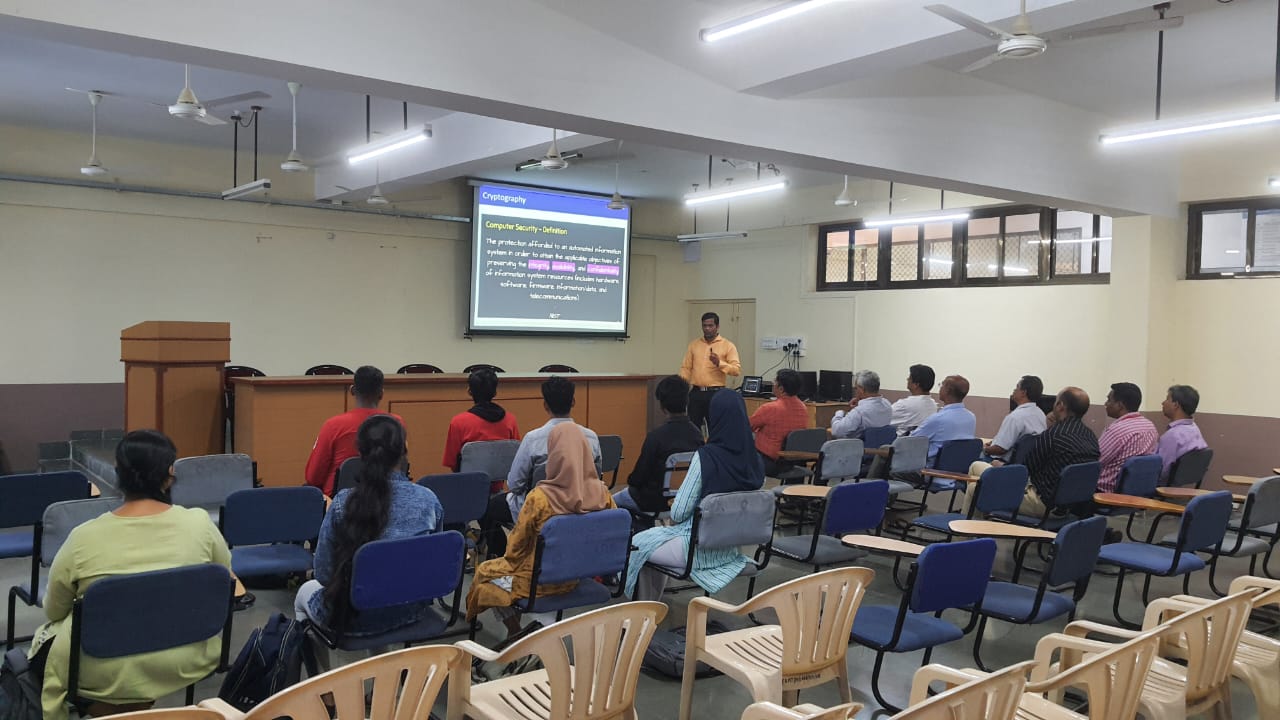 NEWS AND EVENTS – FAMT