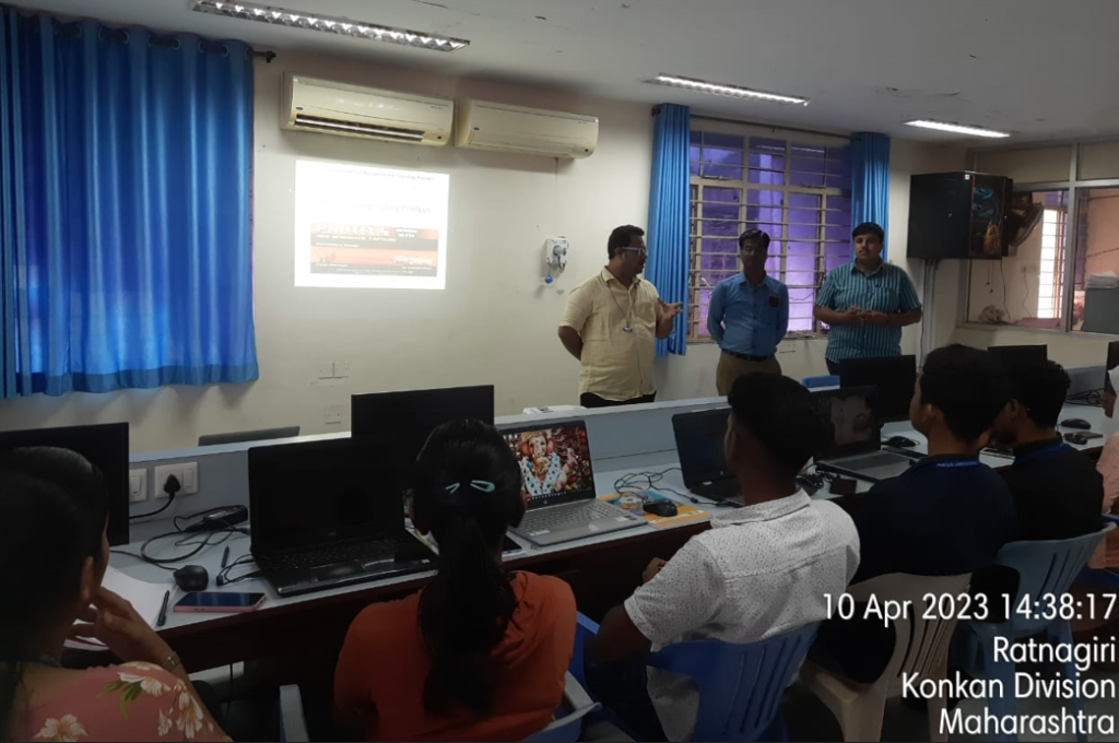 NEWS AND EVENTS – FAMT