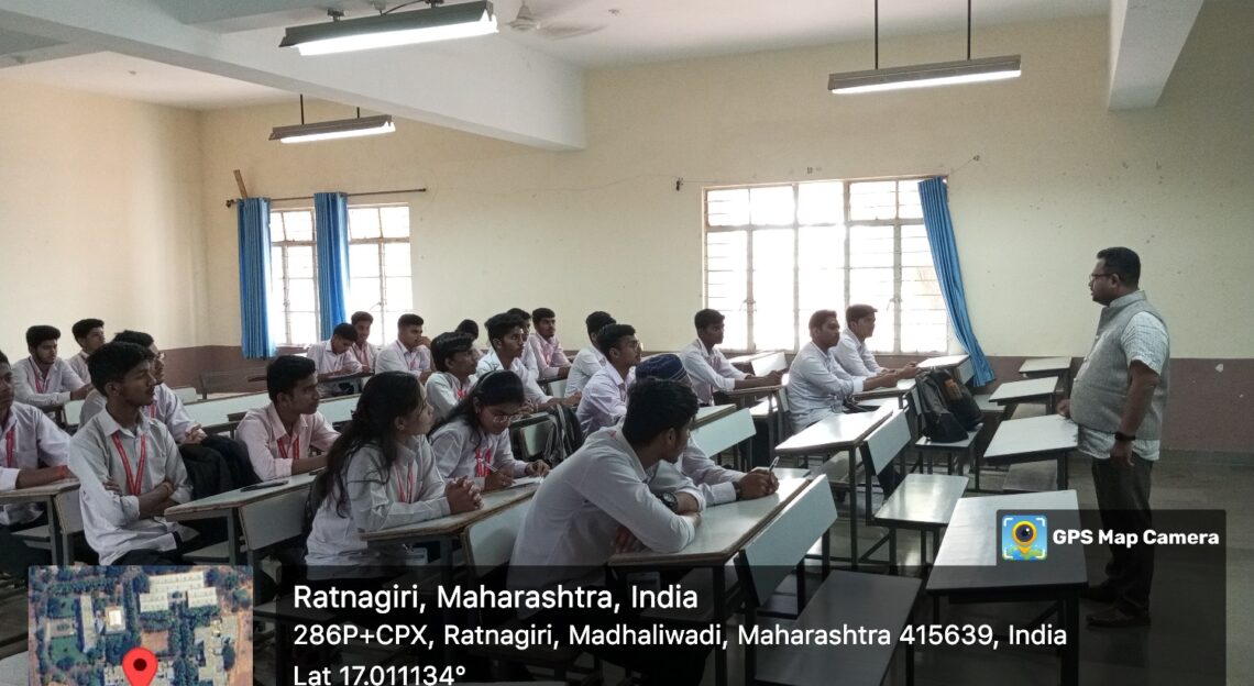One-Day Workshop on PID Controller & PLC Simulator – Essentials for ...
