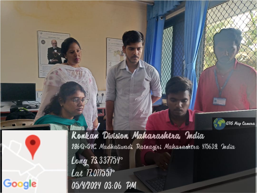 NEWS AND EVENTS – FAMT