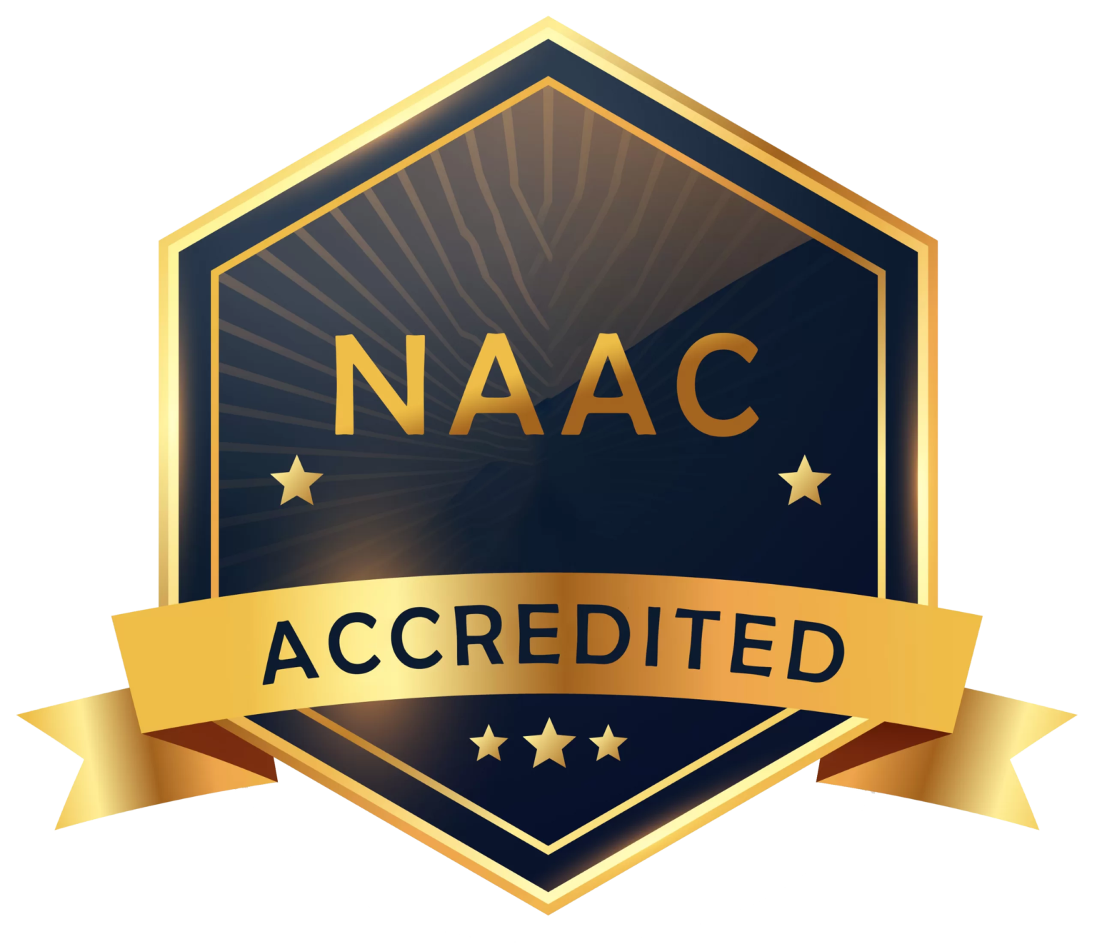FAMT – Approved by AICTE, Recognized by DTE