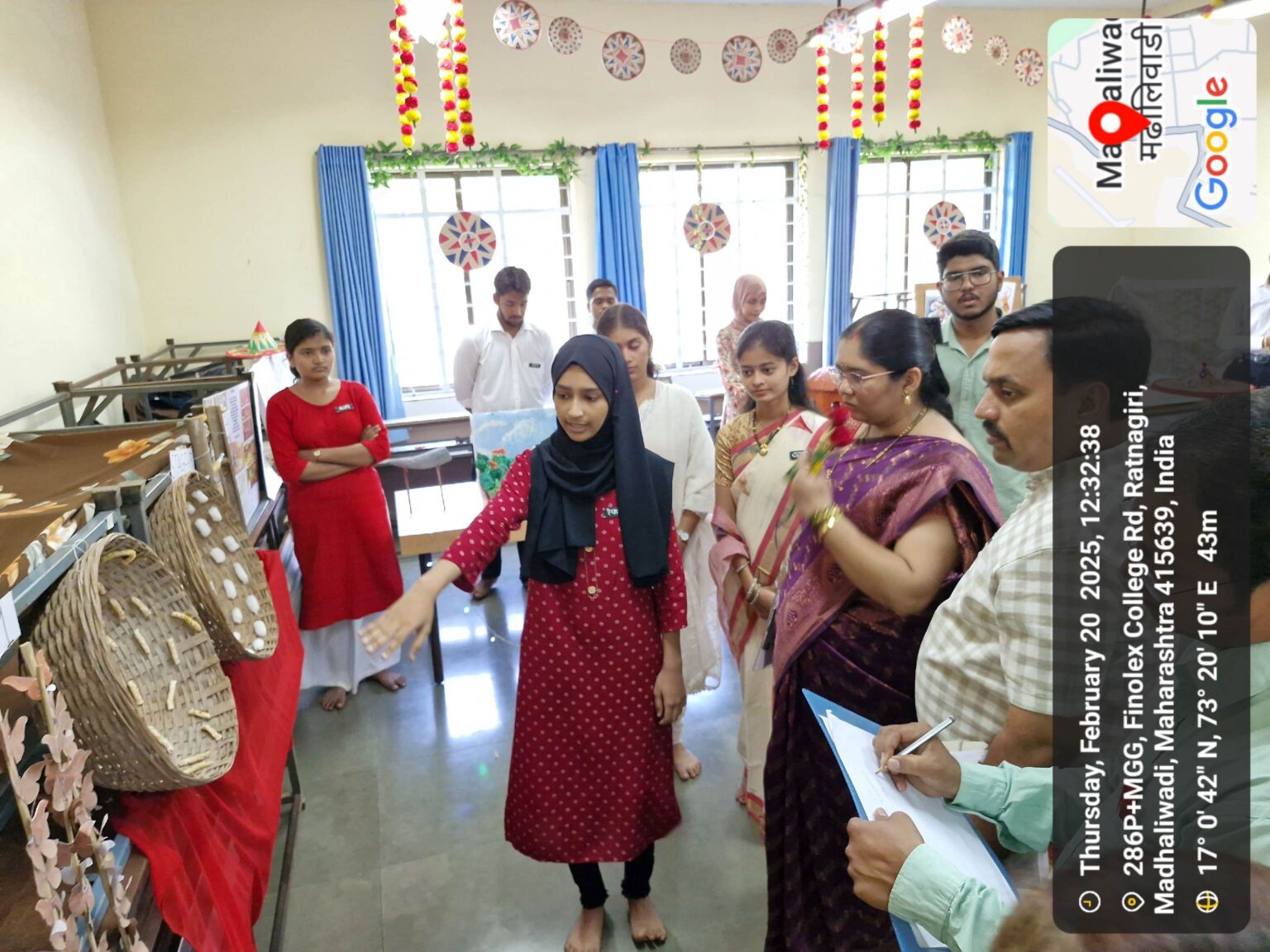 NEWS AND EVENTS – FAMT