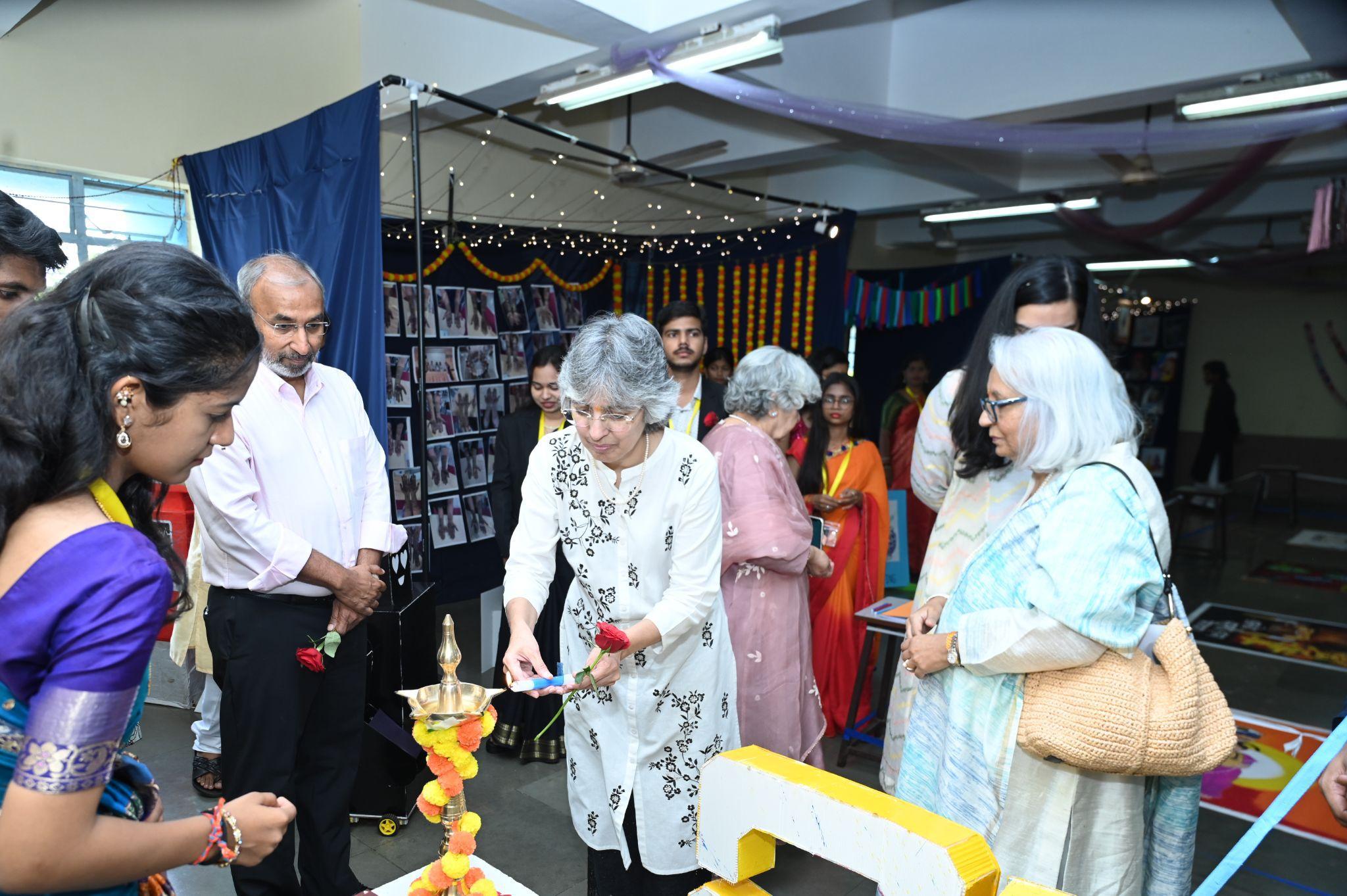 NEWS AND EVENTS – FAMT