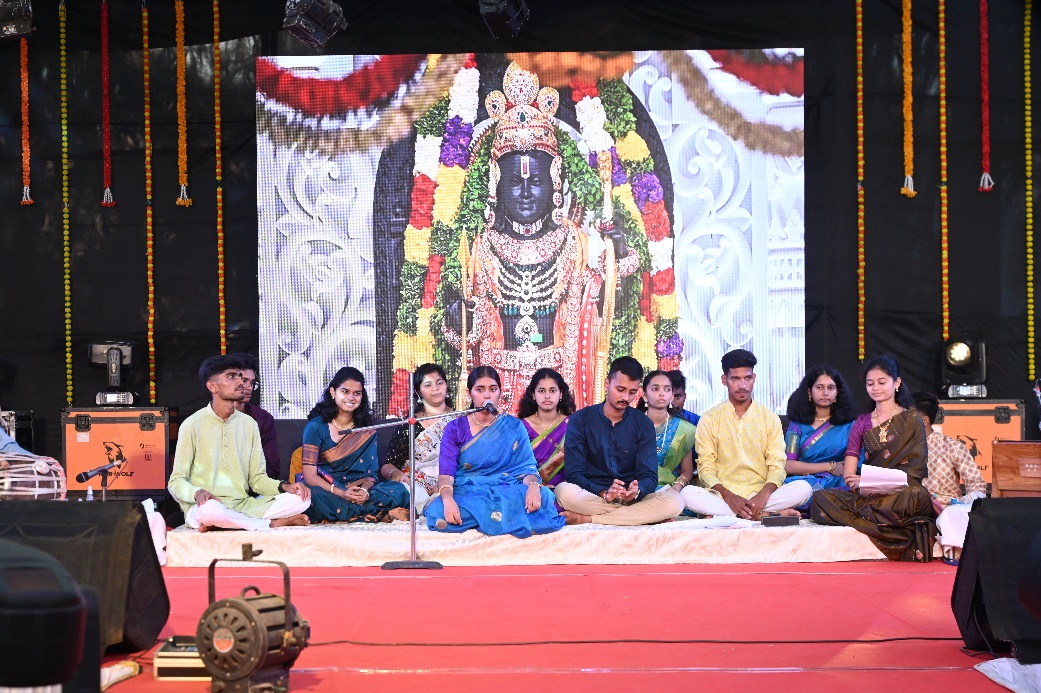 NEWS AND EVENTS – FAMT