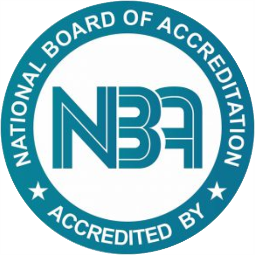 NBA Documents – FAMT
